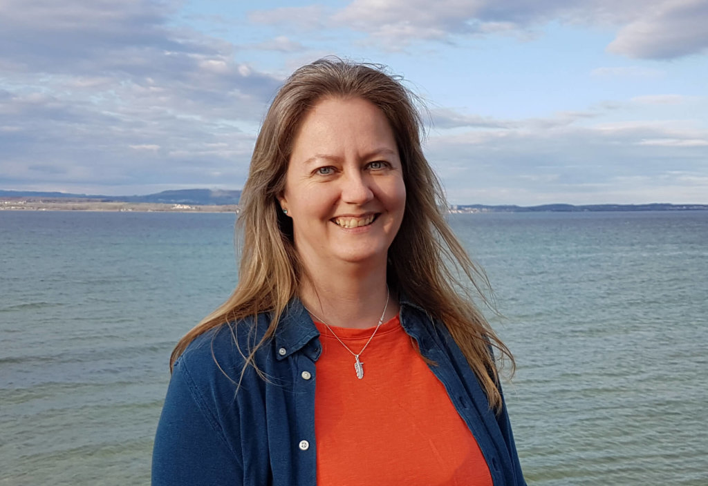 20220406_Jacqueline Hörnlein – Frauenverein Güttingen